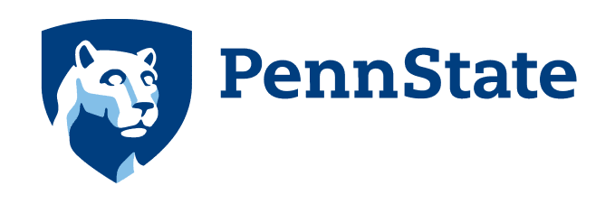 SimplifyVMS Partnerships