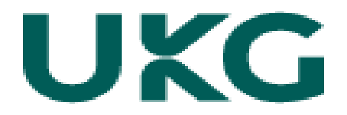 SimplifyVMS Partnerships